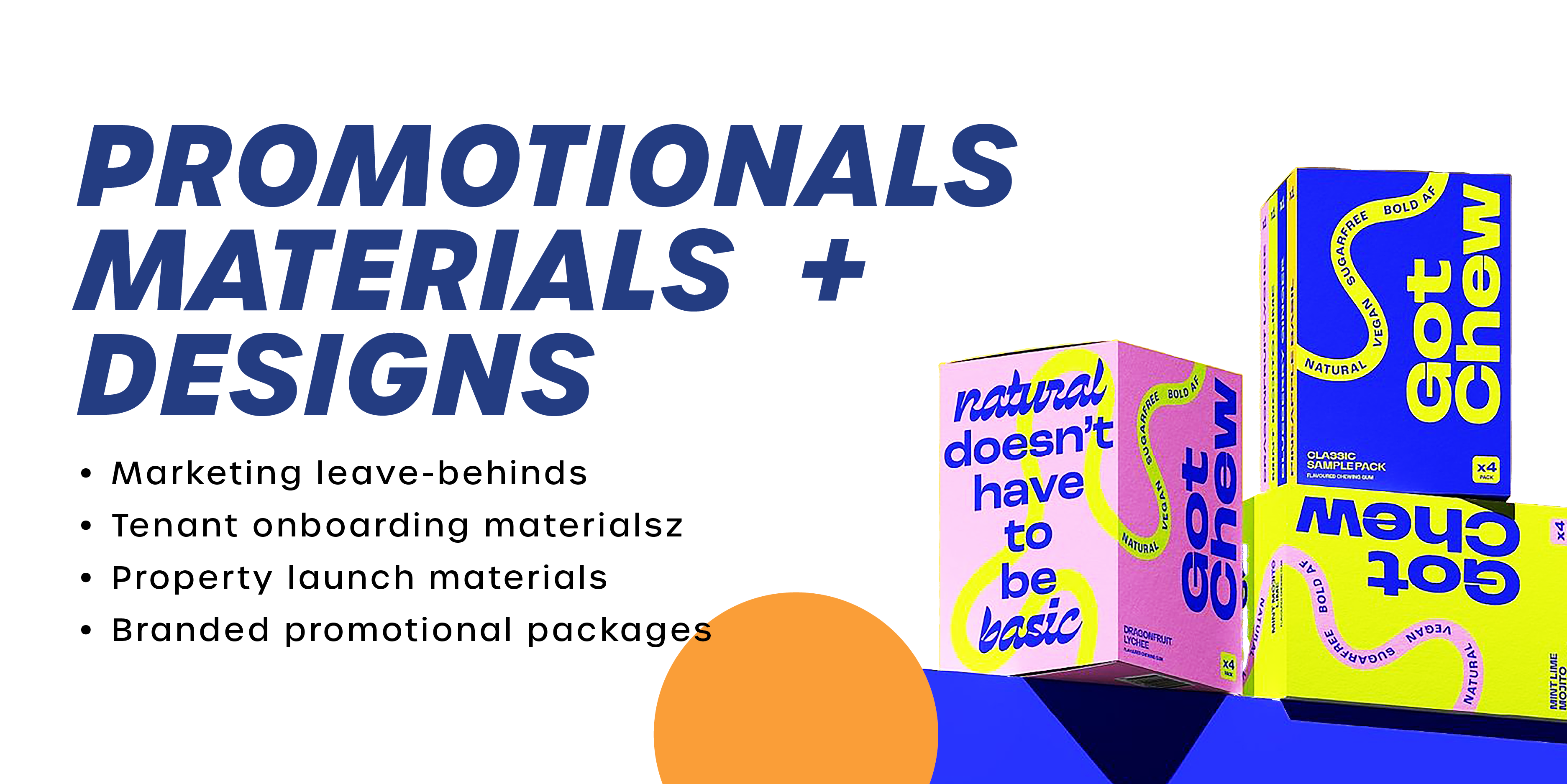 Design Consultant Page – NEW ERA DESIGNS